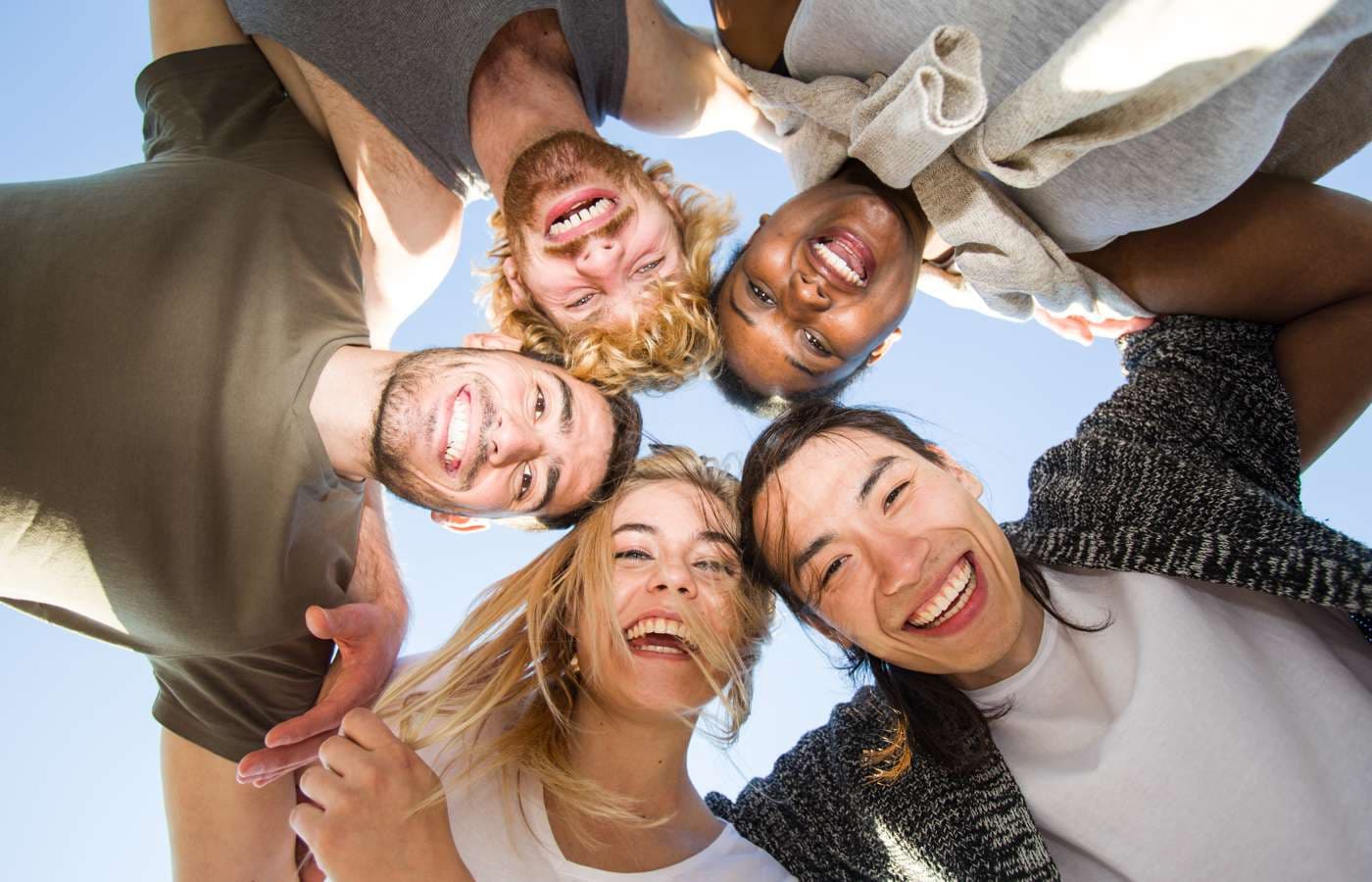 Energy@Home - Energy Credit Union