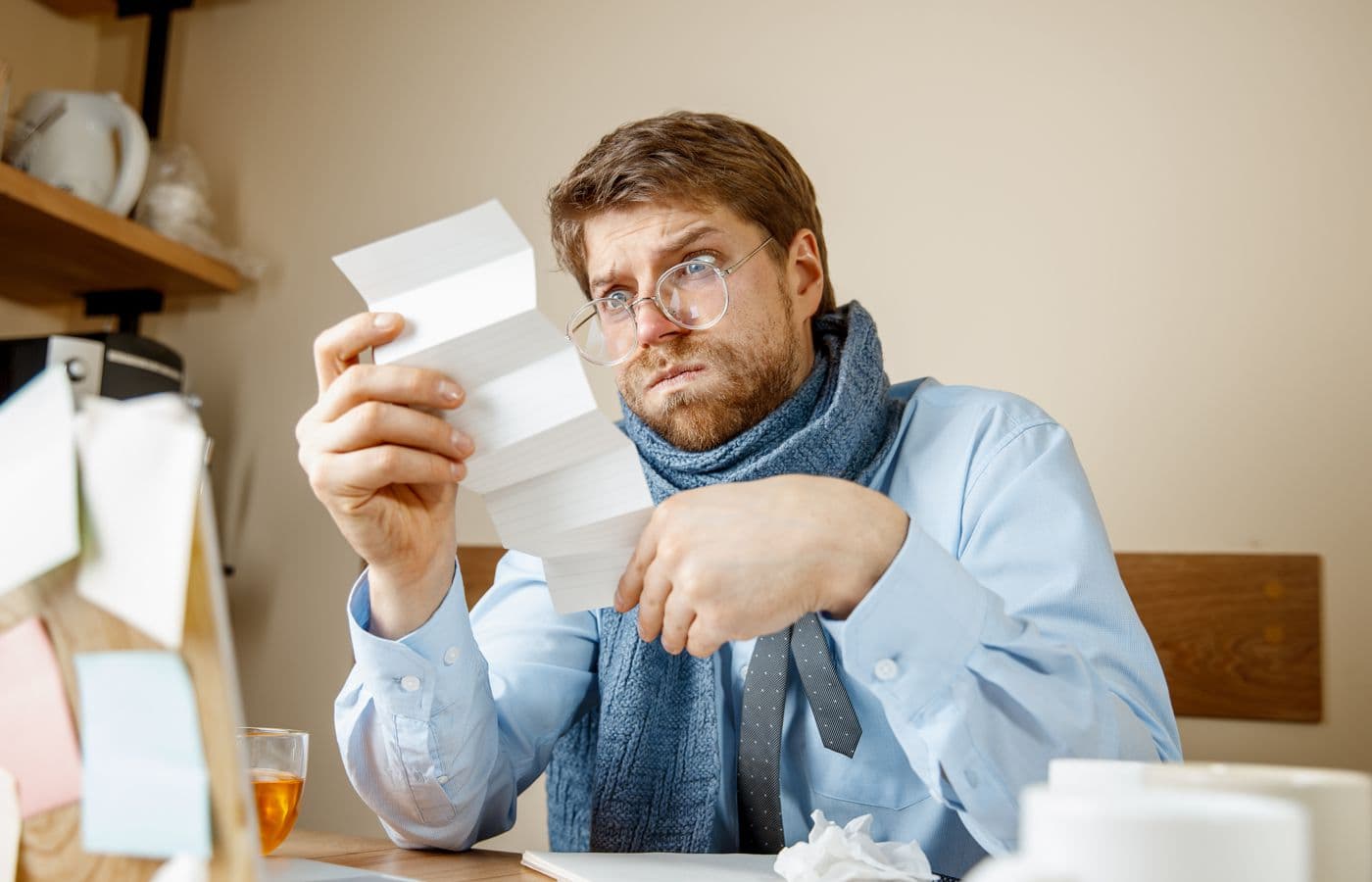 Our Team - Energy Credit Union