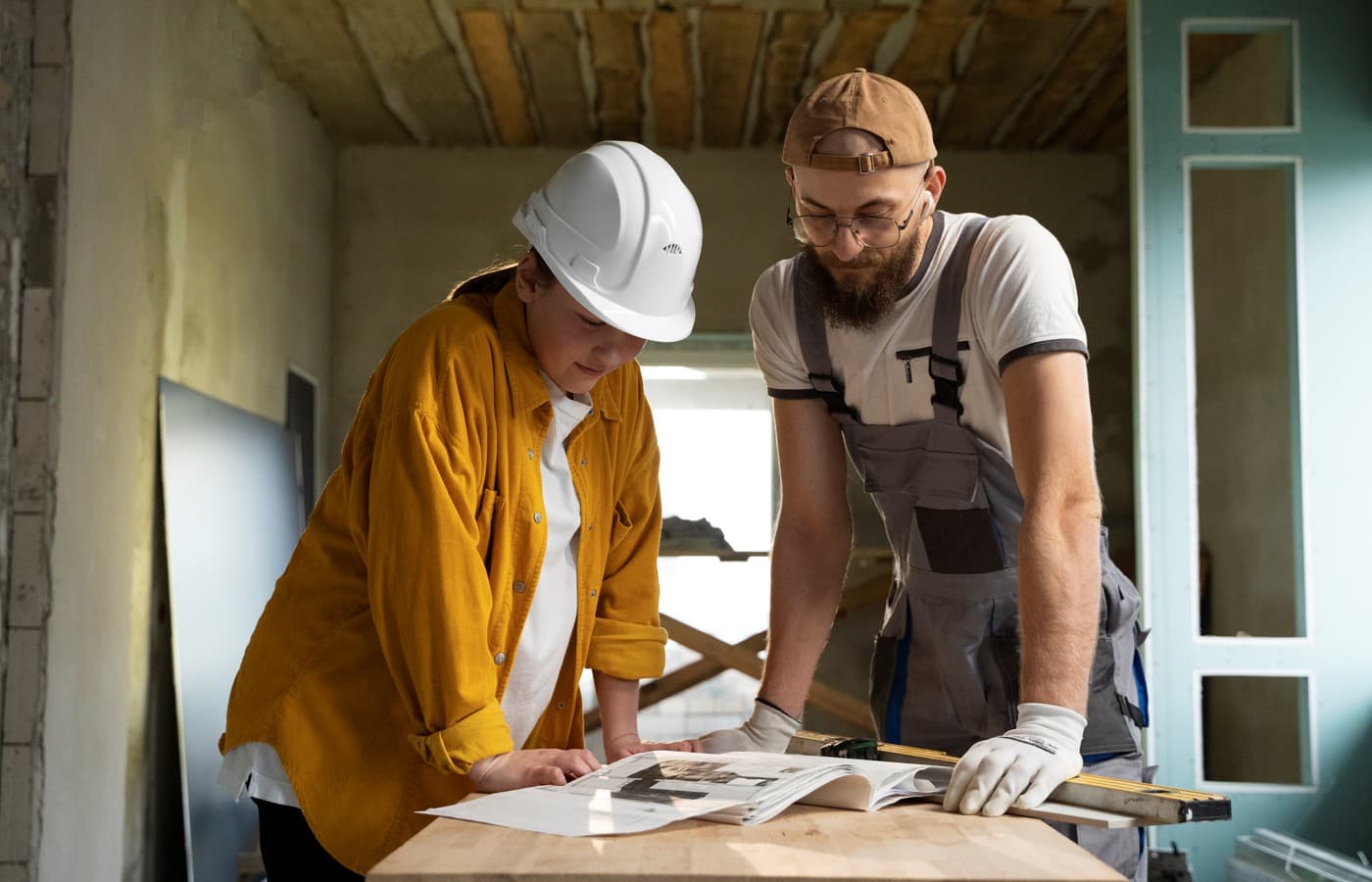 Our Team - Energy Credit Union