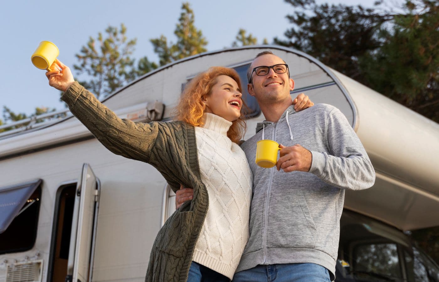 Vehicle Loans - Energy Credit Union