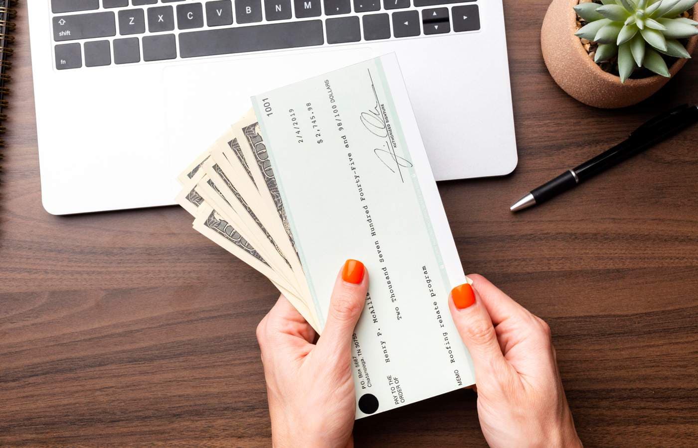 eServices - Energy Credit Union