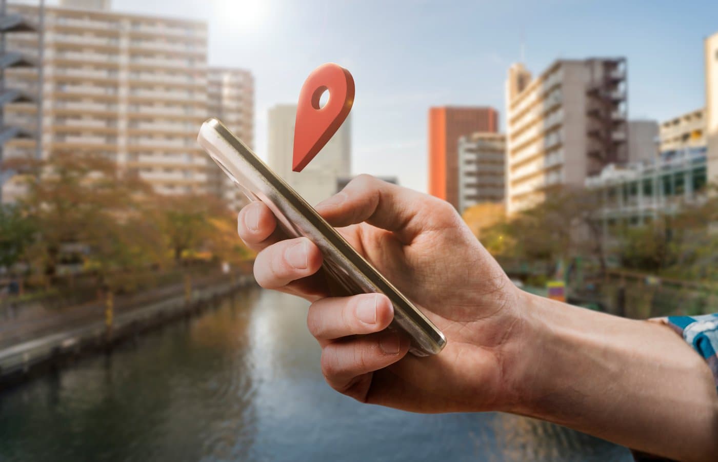 Contact Us - Energy Credit Union