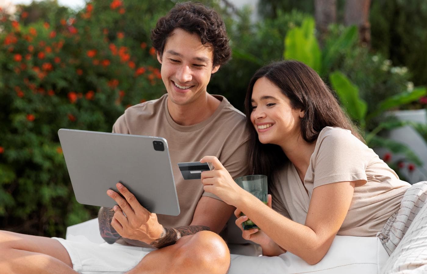 eServices - Energy Credit Union