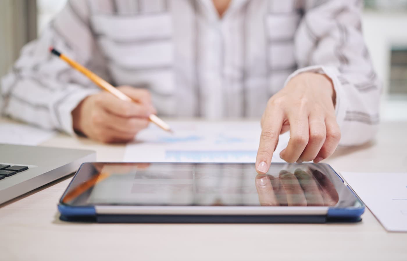 eServices - Energy Credit Union