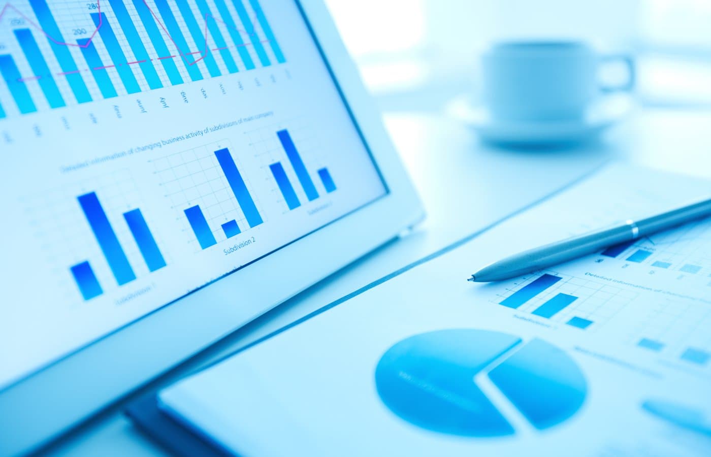 Rates - Energy Credit Union